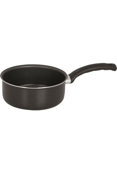 Mehtap Onyx Kaçerola 16 cm Mehtap Onyx Kaçerola 16 cm