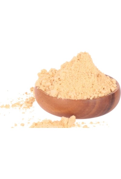 Toz Leblebi Unu 500 G