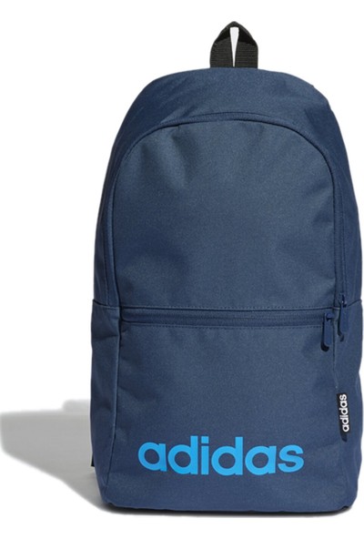 Adidas Lın Clas Bp Day Çok Renkli Unisex Sırt Çantası Adidas Lın Clas Bp Day Çok Renkli Unisex Sırt Çantası