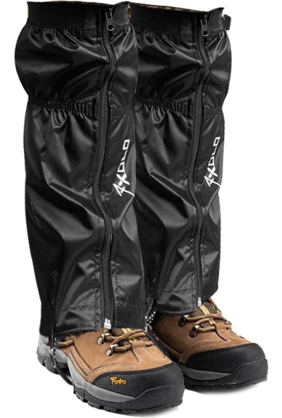 Xolo Evo Advance Tozluk Gezi Macera Aksiyon Outdoor