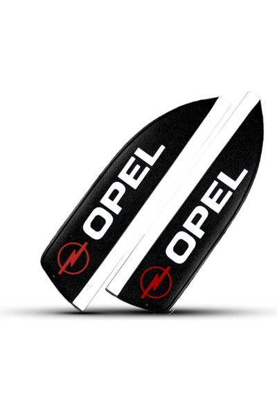 C9 Opel Logolu Silikon Esnek Otomobil Yan Aynası Yağmur Koruyucu Siperlik C9 Opel Logolu Silikon Esnek Otomobil Yan Aynası Yağmur Koruyucu Siperlik