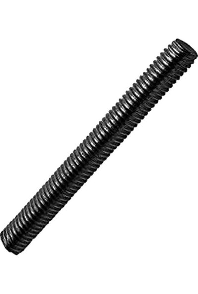 M22 Siyah Gijon 1 Mt.