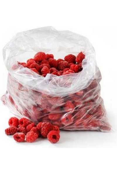 Şeffaf Poşet Bakkaliye Torbası Naylon Torba 2'lik 23X36 cm 1 kg Şeffaf Poşet Bakkaliye Torbası Naylon Torba 2'lik 23X36 cm 1 kg