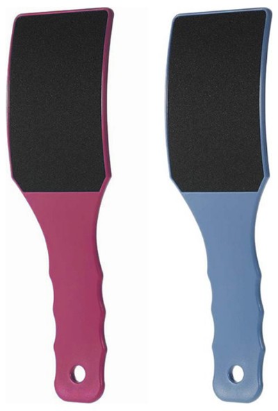 Miniso Topuk Törpüsü