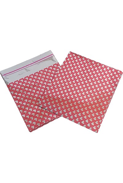 Repro Design 11X12 Desenli Metalize Hediye Paketi 100 Adet Repro Design 11X12 Desenli Metalize Hediye Paketi 100 Adet