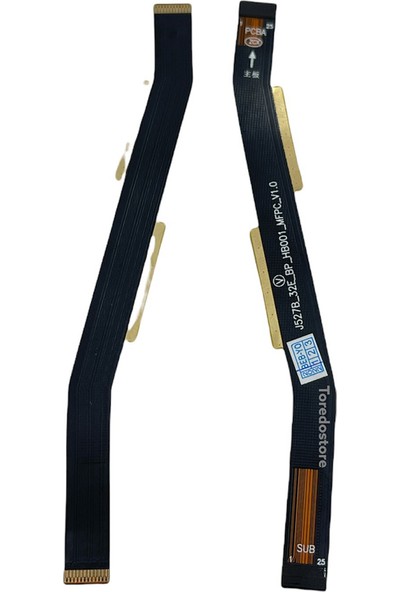Toredo Store Reeder P13 Blue 2021 Ara Film Flex Toredo Store Reeder P13 Blue 2021 Ara Film Flex