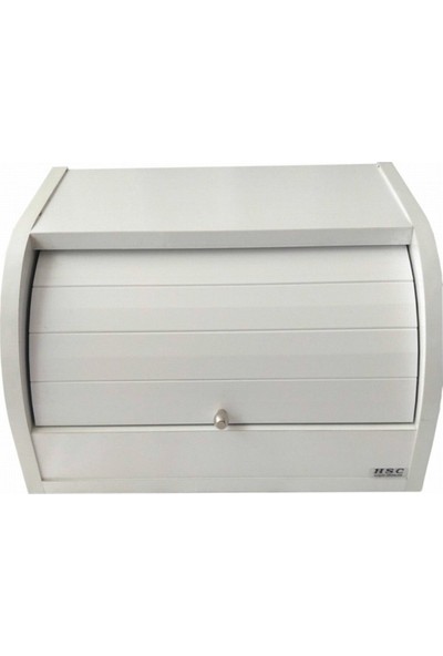 Asımoğlu Ahşap Sunta Tezgah Üstü Ekmeklik Asımoğlu Ahşap Sunta Tezgah Üstü Ekmeklik