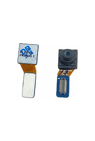 Toredo Store Samsung M225 M22 4g Ön Kamera Toredo Store Samsung M225 M22 4g Ön Kamera