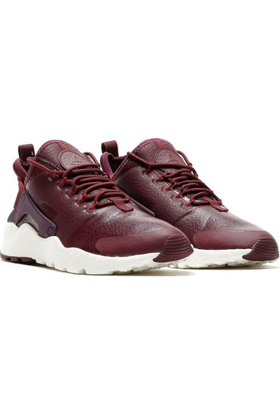 Nike Wmns Air Huarache Run Ultra Premium 859511-600 Nike Wmns Air Huarache Run Ultra Premium 859511-600