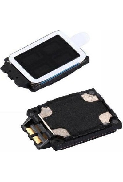 Toredo Store Samsung M317 M31S Zil Buzzer Hoparlör