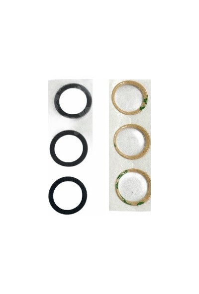 Toredo Store Samsung A326 A32 5g Arka Kamera Camı Lens Toredo Store Samsung A326 A32 5g Arka Kamera Camı Lens