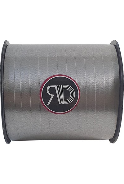 Repro Design Mat Rafya Ip Gri Renkli