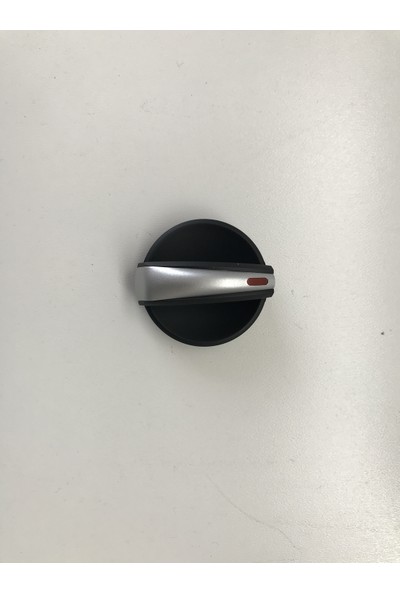 Mobıs 97255-1E100 Kalorifer Düğmesi Sol Veya Sağ Hyundai Accent Era