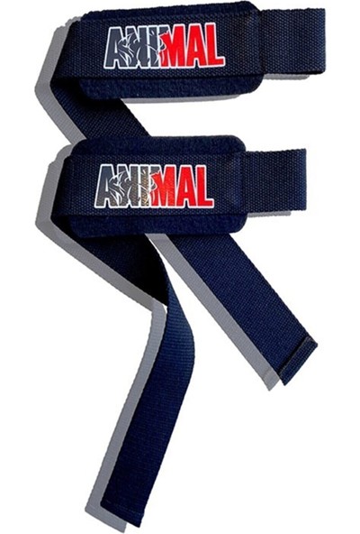 Dsport Ağırlık Kaldırma Kayışı Ağırlık Kayışı Wrist Strap Dsport Ağırlık Kaldırma Kayışı Ağırlık Kayışı Wrist Strap