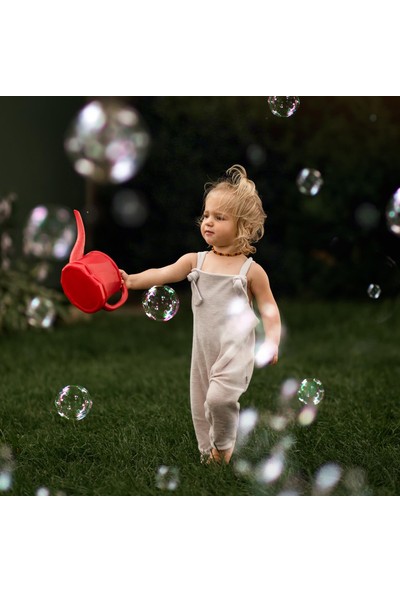 Antebies Lavanta Havlu Salopet