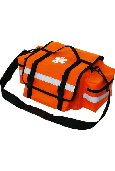 Foyou 26L Travma Çantası Aile Hekimliği Çantası Acil Durum (Yurt Dışından) Foyou 26L Travma Çantası Aile Hekimliği Çantası Acil Durum (Yurt Dışından)