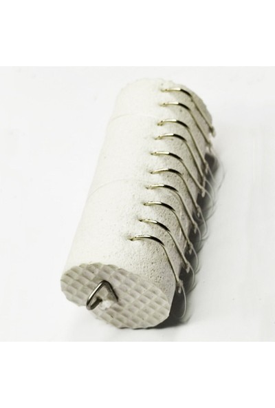 Düz Kıbrıs Takımı