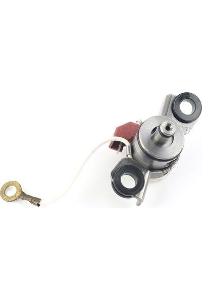 Guangdong Spirit Subaru Baja Impreza 31939AA191 Kontrol Solenoidi Şanzıman Için 4eat Otomatik Trans Kontrol Solenoidi Şanzıman Guangdong Spirit Subaru Baja Impreza 31939AA191 Kontrol Solenoidi Şanzıman Için 4eat Otomatik Trans Kontrol Solenoidi Şanzıman