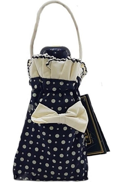 Snotline Mini Cep Şemsiye Snotline Mini Cep Şemsiye