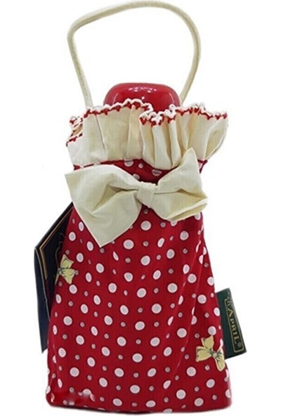 Snotline Mini Cep Şemsiye