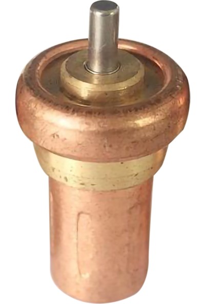 Guangdong Spirit Yedek Vmc Termostat Valfi Çekirdek Açma Sıcaklığı 71 Derece C, Vmc Termostat Valfi Guangdong Spirit Yedek Vmc Termostat Valfi Çekirdek Açma Sıcaklığı 71 Derece C, Vmc Termostat Valfi