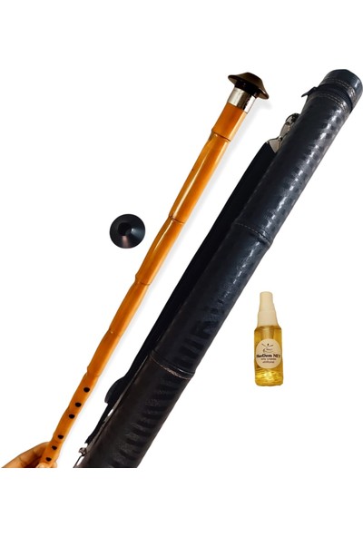 Herdem Ney Kız Ney Sağ El Herdem Ney Kız Ney Sağ El