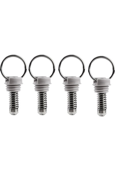 Guangdong Spirit Küresel Kilit Tipi Cornelius Fıçı ve Corny Fıçı Için Basınç Tahliye Vanası Plastik Fıçı Kapağı Serbest Bırakma Vanası Guangdong Spirit Küresel Kilit Tipi Cornelius Fıçı ve Corny Fıçı Için Basınç Tahliye Vanası Plastik Fıçı Kapağı Serbest Bırakma Vanası