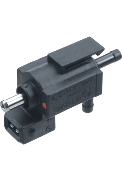 Guangdong Spirit Volvo XC90 XC70 V70 S60 C70 S80 30670448 Için Yeni Turbo Solenoid Valf Boost Kontrolü Guangdong Spirit Volvo XC90 XC70 V70 S60 C70 S80 30670448 Için Yeni Turbo Solenoid Valf Boost Kontrolü