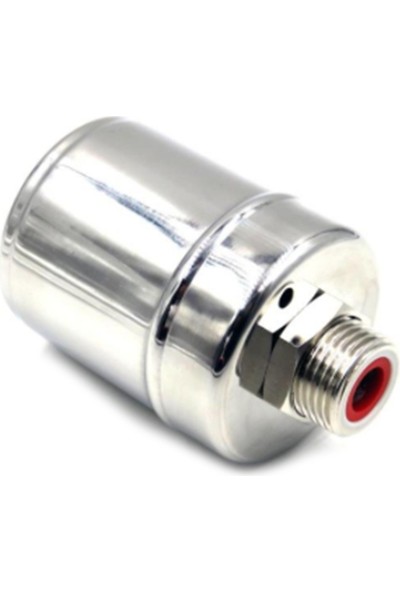 Guangdong Spirit Otomatik Su Yenileme Sobası Su Tasarruf Cihazı Sıvı Seviyesi Su Seviyesi Kontrol Vanası Guangdong Spirit Otomatik Su Yenileme Sobası Su Tasarruf Cihazı Sıvı Seviyesi Su Seviyesi Kontrol Vanası