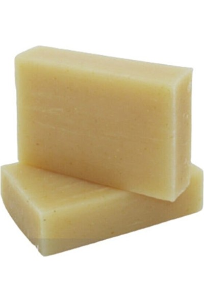 Yeşil Adam Buğday Gliserinli Bitkisel Sabun Yeşil Adam Buğday Gliserinli Bitkisel Sabun