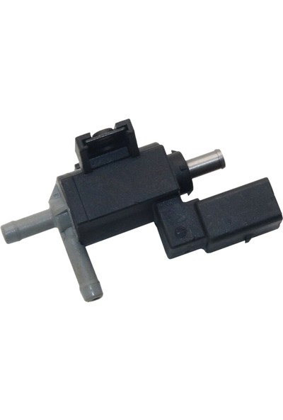 Guangdong Spirit Audi A3 A6 Jetta Golf 06F906283F Için Turbo Şarjı Boost Solenoid Valfı Guangdong Spirit Audi A3 A6 Jetta Golf 06F906283F Için Turbo Şarjı Boost Solenoid Valfı