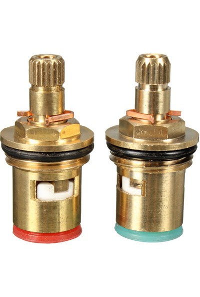 Guangdong Spirit Adet 1/2