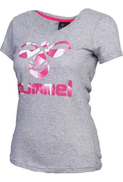 Hummel Talia Kadın Tişört & Atlet T09243-2001 Hummel Talia Kadın Tişört & Atlet T09243-2001