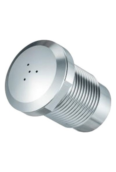 Dahua HAP120-V Yüksek Hassasiyetli Dış Ortam Mikrofon Ses Kartı