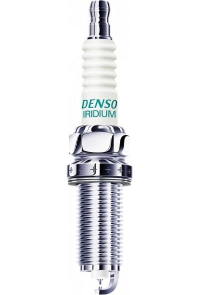 Denso Corolla 06-18 - 1.6 Iridyum Buji SC20HR11 4 Adet Takım 4 Adet