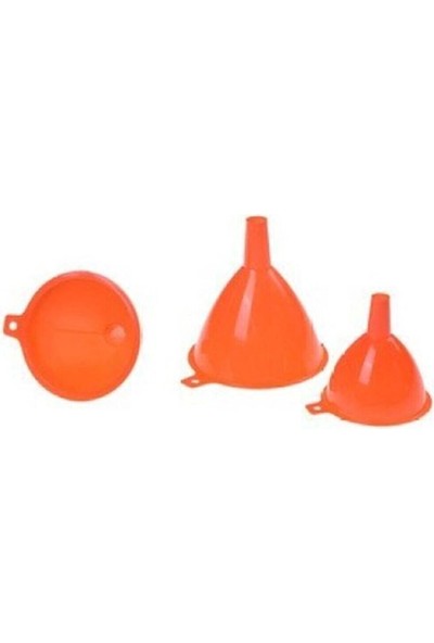 Gördur 3 Boy Huni Renkli Küçük Boylar Gördur 3 Boy Huni Renkli Küçük Boylar