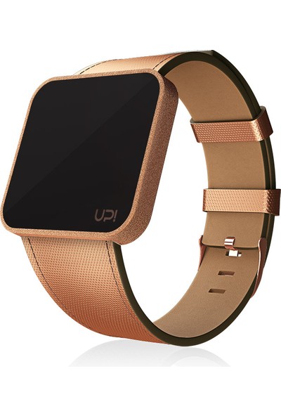 Upwatch Jewel Rose Kol Saati Upwatch Jewel Rose Kol Saati