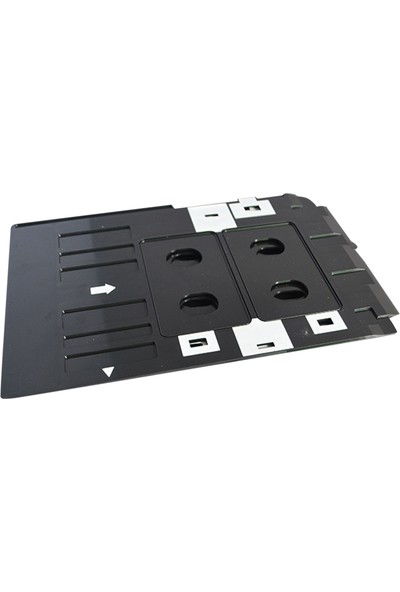 Shuai Yan Epson'a Uygun Kart Tepsisi, Pvc Beyaz Kart Kimlik Baskı Aksesuarları, Aynı Anda Iki Baskı Yapabilir Shuai Yan Epson'a Uygun Kart Tepsisi, Pvc Beyaz Kart Kimlik Baskı Aksesuarları, Aynı Anda Iki Baskı Yapabilir