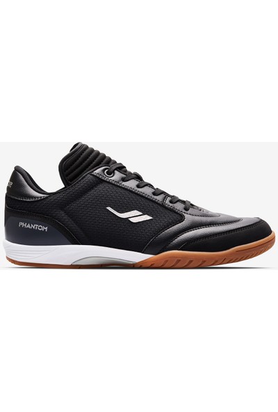 Lescon Phantom 2 519 Siyah Indoor Futsal Futbol Ayakkabı Lescon Phantom 2 519 Siyah Indoor Futsal Futbol Ayakkabı