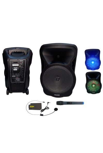Rose 200 Watt  Rose 200 Watt