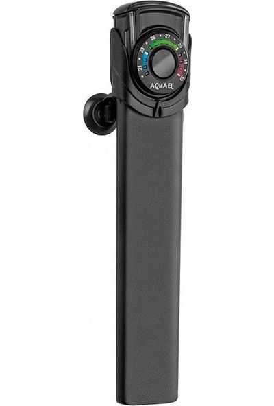 Aquael Plastic Ultra Heater Akvaryum Isıtıcısı 200W Aquael Plastic Ultra Heater Akvaryum Isıtıcısı 200W