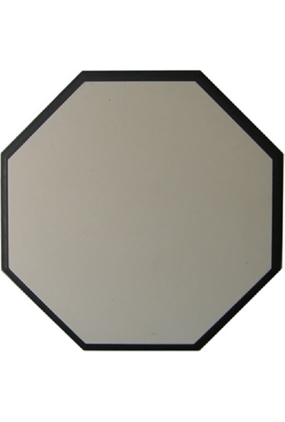 Maxtone TD06 Altıgen Çalışma Pedi Maxtone TD06 Altıgen Çalışma Pedi