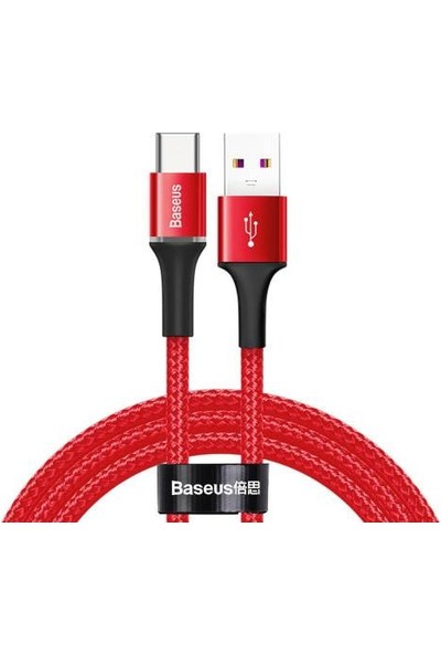 Baseus 2mt Qc 3.0 45W Ultra Hızlı Şarj Data Kablosu Iletim Hızı 480MBPS Samsung Huawei Xiaomi Şarjı Baseus 2mt Qc 3.0 45W Ultra Hızlı Şarj Data Kablosu Iletim Hızı 480MBPS Samsung Huawei Xiaomi Şarjı