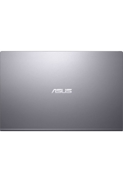 Asus X515JA-BR1968W I3 1005G1 4 GB 256 GB Windows 11 Laptop Asus X515JA-BR1968W I3 1005G1 4 GB 256 GB Windows 11 Laptop