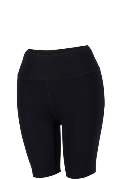 CT1002 Nova Biker 2fx Lumberjack Kadın Tayt - 101095669