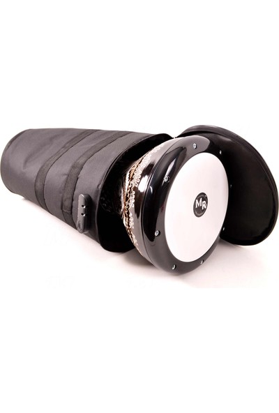 Tuuverse Darbuka Kılıf Gigbag (Dkg)
