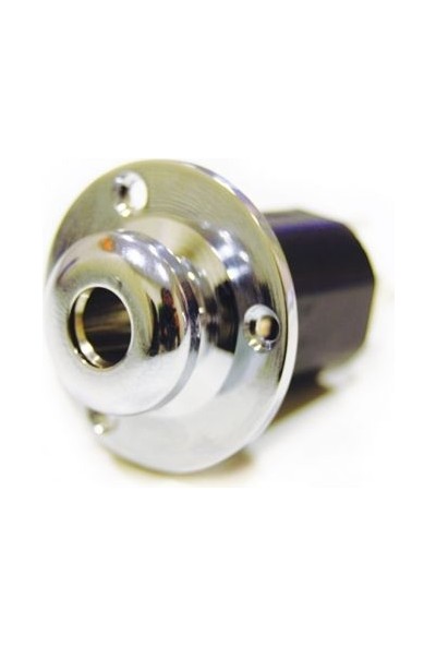 Extreme Dişi Jak Dj5