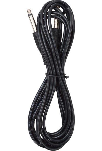 Manuel Raymond Kablo Jaklı Xgc3