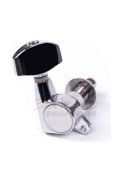 Extreme Metal Burgu Sağ Eagtgr