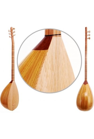 Manuel Raymond Cura Yaprak Dut Cyd